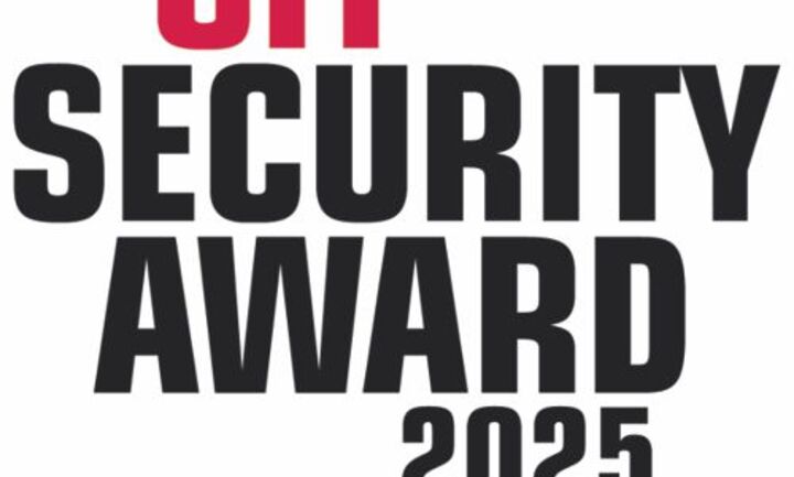 Labor Strauss Gruppe